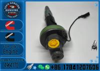 China Original QSK19 QSK60 Fuel Injector F00BL0J019 2867149 4964173 4955527 4964170 F00BL0J020 4955524 4918073 for sale
