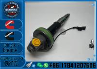 China Original QSK19 QSK60 Fuel Injector F00BL0J019 2867149 4964173 4955527 4964170 F00BL0J020 4955524 4918073 for sale