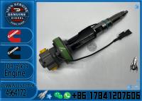 China Original QSK19 QSK60 Fuel Injector F00BL0J019 2867149 4964173 4955527 4964170 F00BL0J020 4955524 4918073 for sale