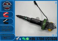 China Original QSK19 QSK60 Fuel Injector F00BL0J019 2867149 4964173 4955527 4964170 F00BL0J020 4955524 4918073 for sale