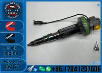 China Original QSK19 QSK60 Fuel Injector F00BL0J019 2867149 4964173 4955527 4964170 F00BL0J020 4955524 4918073 for sale