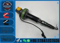China QSK19 Injector 4964171 4955525 F00BL0J018 F00BL0J017 0986435611 2867148 2882078 2881089 F00BT00003 F00bt00002 for sale