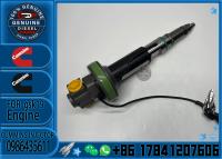 China QSK19 Injector 4964171 4955525 F00BL0J018 F00BL0J017 0986435611 2867148 2882078 2881089 F00BT00003 F00bt00002 for sale