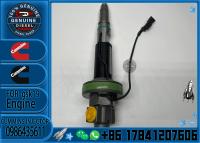 China QSK19 Injector 4964171 4955525 F00BL0J018 F00BL0J017 0986435611 2867148 2882078 2881089 F00BT00003 F00bt00002 for sale