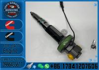 China QSK19 Injector 4964171 4955525 F00BL0J018 F00BL0J017 0986435611 2867148 2882078 2881089 F00BT00003 F00bt00002 for sale