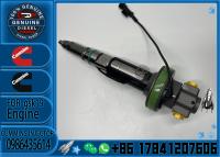 China F00BJ00005 0986435614 2867149 2882079 4964170 4918073 4955524 28820774964172 Direct Injection Nozzle QSK19 engine inject for sale
