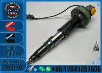 China 2867147/2867147NX/F00BJ0001/F00BJ00000/0986435900 injector made in China high quality injector for sale