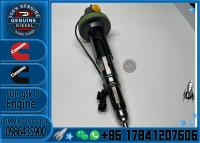 China 2867147/2867147NX/F00BJ0001/F00BJ00000/0986435900 injector made in China high quality injector for sale
