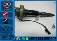 China 2867147/2867147NX/F00BJ0001/F00BJ00000/0986435900 injector made in China high quality injector for sale