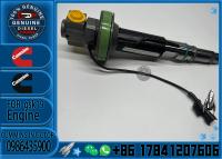 China 2867147/2867147NX/F00BJ0001/F00BJ00000/0986435900 injector made in China high quality injector for sale