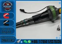China High performance QSK19 QSK38 QSK60 Engine Fuel Injector 2882077 0986435901 F00BJ00006  0986435902 for sale