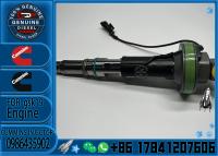 China High performance QSK19 QSK38 QSK60 Engine Fuel Injector 2882077 0986435901 F00BJ00006  0986435902 for sale