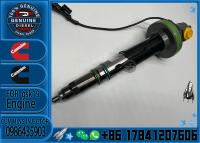 China Brand High Performance Diesel Injector 0986435903 Fuel Injector 0 986 435 903  F00BJ00006 for sale