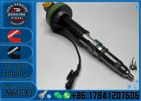China Brand High Performance Diesel Injector 0986435903 Fuel Injector 0 986 435 903  F00BJ00006 for sale