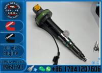 China Brand High Performance Diesel Injector 0986435903 Fuel Injector 0 986 435 903  F00BJ00006 for sale