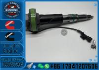 China Original QSK19 QSK60 Fuel Injector F00BL0J019 2867149 4964173 4955527 4964170 F00BL0J020 4955524 4918073 for sale