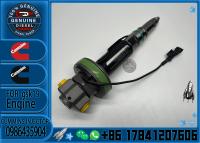 China Original QSK19 QSK60 Fuel Injector F00BL0J019 2867149 4964173 4955527 4964170 F00BL0J020 4955524 4918073 for sale