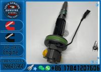 China Original QSK19 QSK60 Fuel Injector F00BL0J019 2867149 4964173 4955527 4964170 F00BL0J020 4955524 4918073 for sale