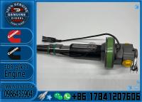 China Original QSK19 QSK60 Fuel Injector F00BL0J019 2867149 4964173 4955527 4964170 F00BL0J020 4955524 4918073 for sale