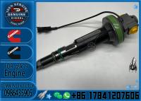 China Original QSK19 QSK60 Fuel Injector F00BL0J019 2867149 4964173 4955527 4964170 F00BL0J020 4955524 4918073 for sale