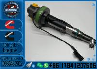 China Original QSK19 QSK60 Fuel Injector F00BL0J019 2867149 4964173 4955527 4964170 F00BL0J020 4955524 4918073 for sale