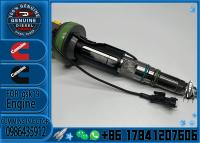 China Original QSK19 QSK60 Fuel Injector F00BL0J019 2867149 4964173 4955527 4964170 F00BL0J020 4955524 4918073 0986435912 for sale