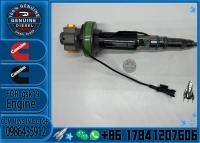 China Original QSK19 QSK60 Fuel Injector F00BL0J019 2867149 4964173 4955527 4964170 F00BL0J020 4955524 4918073 0986435912 for sale