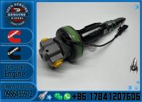 China Original QSK19 QSK60 Fuel Injector F00BL0J019 2867149 4964173 4955527 4964170 F00BL0J020 4955524 4918073 0986435912 for sale