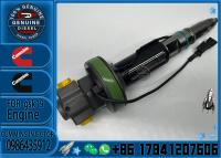 China Original QSK19 QSK60 Fuel Injector F00BL0J019 2867149 4964173 4955527 4964170 F00BL0J020 4955524 4918073 0986435912 for sale