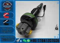 China Original QSK19 QSK60 Fuel Injector F00BL0J019 2867149 4964173 4955527 4964170 F00BL0J020 4955524 4918073 0986435912 for sale