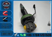 China New Diesel Fuel Injector 4964172 4964170 4955526 4918073  For QSK50 QSK38 QSK19 Engine for sale