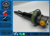 China New Diesel Fuel Injector 4964172 4964170 4955526 4918073  For QSK50 QSK38 QSK19 Engine for sale
