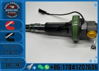 China New Diesel Fuel Injector 4964172 4964170 4955526 4918073  For QSK50 QSK38 QSK19 Engine for sale