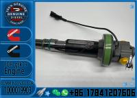 China New Diesel Fuel Injector 4964172 4964170 4955526 4918073  For QSK50 QSK38 QSK19 Engine for sale