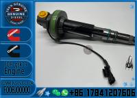 China New Diesel Fuel Injector 4964172 4964170 4955526 4918073 01986435613   For QSK50 QSK38 QSK19 Engine for sale