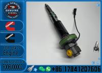 China Common Rail Fuel Injector 288-2078 2882078 F00BJ00002 F00BJ00003 for  QSK19 QSK60 Engine for sale