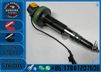 China Reliable Fuel Injector Assembly F00BJ00009 For  Engine QSK19 Series Matching Diesel for sale