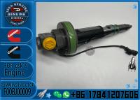 China Reliable Fuel Injector Assembly F00BJ00009 For  Engine QSK19 Series Matching Diesel for sale