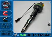 China Common Rail Engine Accessories Diesel Injector 4964172 FOOBLOJ013 F00BLOJ013 FOR QSK38/50  n   F00BLOJ018 for sale
