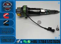 China Common Rail Engine Accessories Diesel Injector 4964172 FOOBLOJ013 F00BLOJ013 FOR QSK38/50  n   F00BLOJ018 for sale