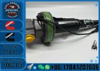 China Common Rail Engine Accessories Diesel Injector 4964172 FOOBLOJ013 F00BLOJ013 FOR QSK38/50  n   F00BLOJ018 for sale