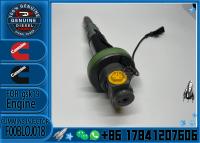 China Common Rail Engine Accessories Diesel Injector 4964172 FOOBLOJ013 F00BLOJ013 FOR QSK38/50  n   F00BLOJ018 for sale