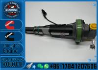 China Common Rail Engine Accessories Diesel Injector 4964172 FOOBLOJ013 F00BLOJ013 FOR QSK38/50  n   F00BLOJ018 for sale