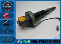 China Common Rail Engine Accessories Diesel Injector 4964172 F00BLOJ019 F00BLOJ013 FOR QSK38/50  n   F00BLOJ018 for sale