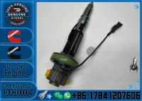 China Remanufactured fuel injector F00L0J019 4964170 4955524 FOR Engine SK19 QSK38 QSK50 QSK60  F0OBJ00004 for sale