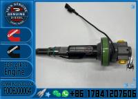 China Remanufactured fuel injector F00L0J019 4964170 4955524 FOR Engine SK19 QSK38 QSK50 QSK60  F0OBJ00004 for sale