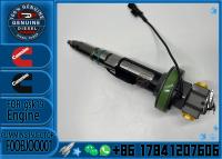 China Remanufactured fuel injector F00L0J019 4964170 4955524 FOR Engine SK19 QSK38 QSK50 QSK60  F0OBJ00004 F0OBJOO001 for sale