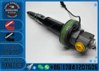 China Remanufactured fuel injector F00L0J019 4964170 F0OBLOJ014 FOR Engine SK19 QSK38 QSK50 QSK60  F0OBJ00004 F0OBJOO001 for sale