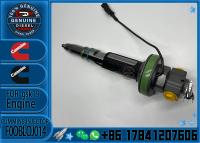 China Remanufactured fuel injector F00L0J019 4964170 F0OBLOJ014 FOR Engine SK19 QSK38 QSK50 QSK60  F0OBJ00004 F0OBJOO001 for sale