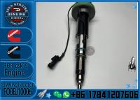 China Remanufactured fuel injector F00L0J019 4964170 FO0BJ10006 FOR Engine SK19 QSK38 QSK50 QSK60  F0OBJ00004 F0OBJOO001 for sale